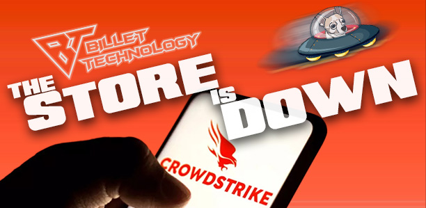 Billet Technology | Modern Mopar Billet Accesories